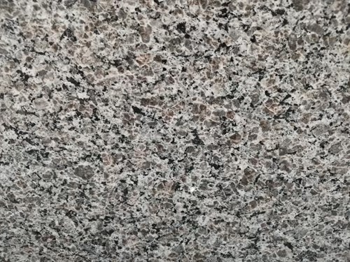 Granite - William Stone & Tile